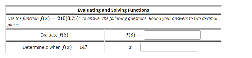 Solved \begin{tabular}{||c|c|} \hline \multicolumn{2}{|c|}{ | Chegg.com
