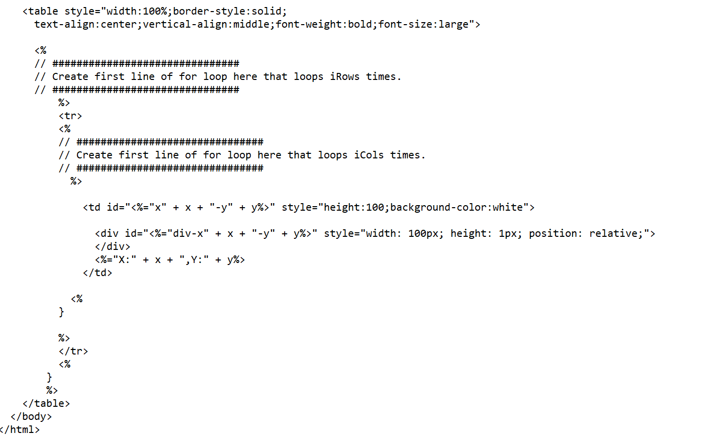 Solved Please Read everything beforehand, I have put project | Chegg.com