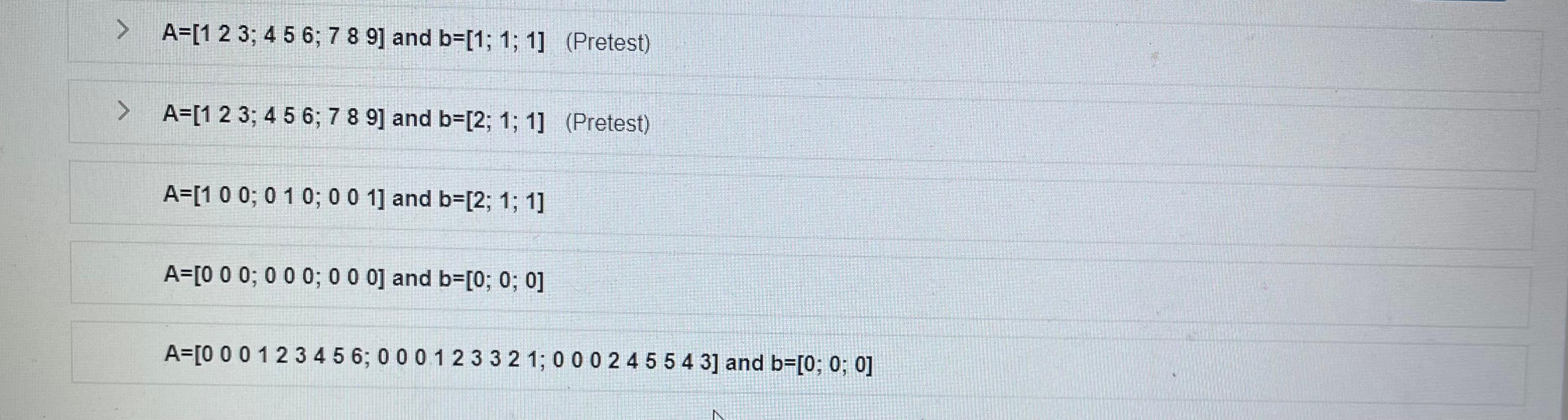 Solved the code is given only need to fill in the empty code | Chegg.com