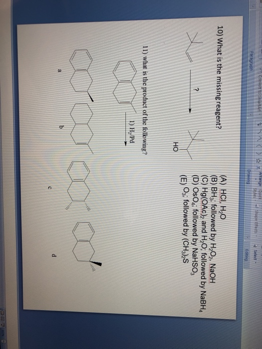Solved .] lla Text Direction d Align Text 1: Il ie iPil : | Chegg.com