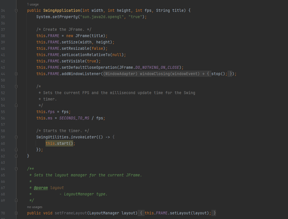 Assignment 8 - Raymarching Objective: By the end of | Chegg.com