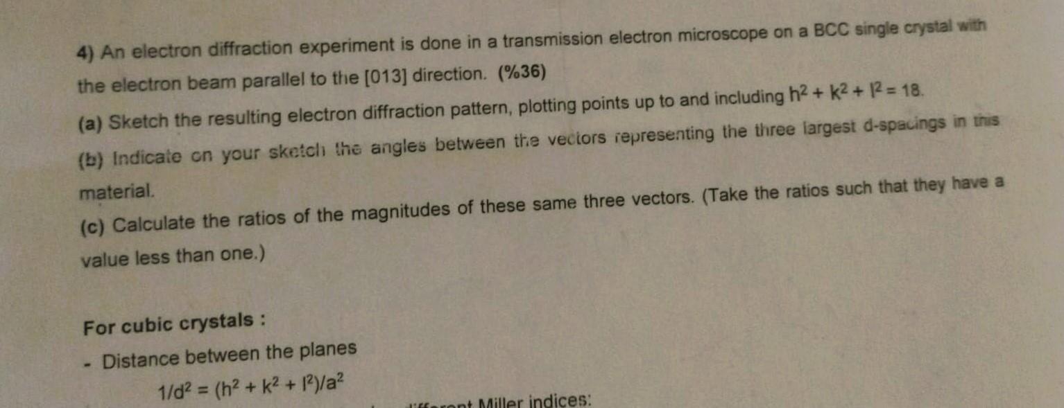 Solved Please i need urgent help this is question related | Chegg.com