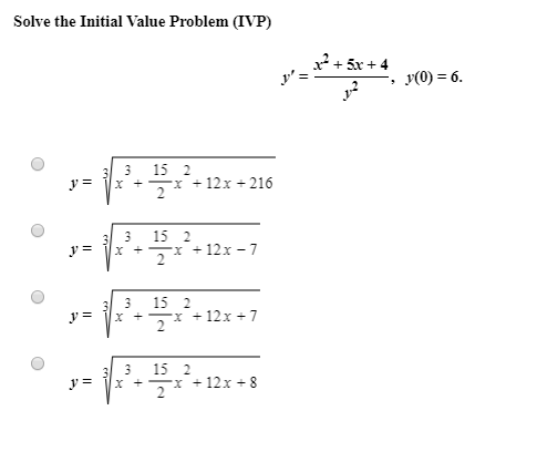 Solved Determine if the differential equation x'=x*y–2xy is | Chegg.com