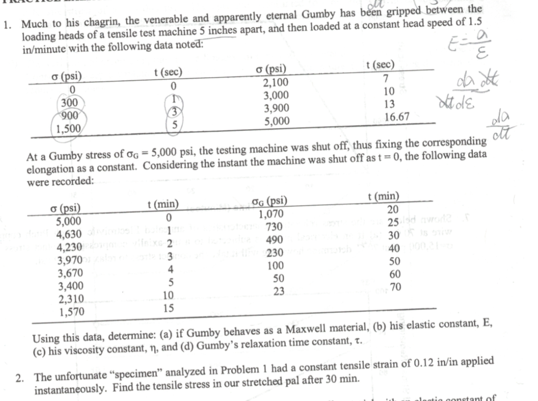 Please Dont Answer With The Previous Answers That Is Chegg