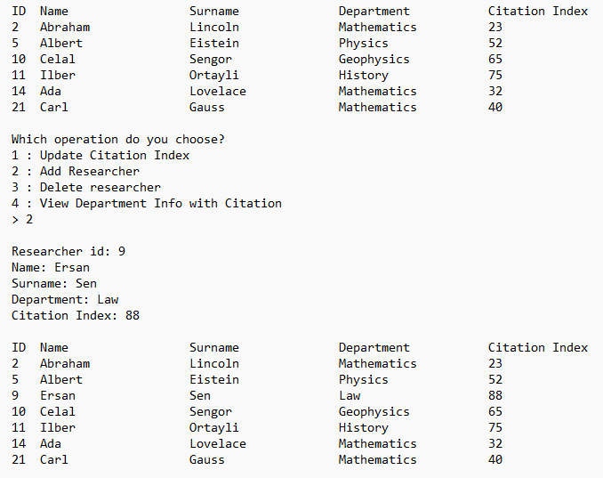 Solved C Language. COMPLETE THE SKELETON CODE By | Chegg.com