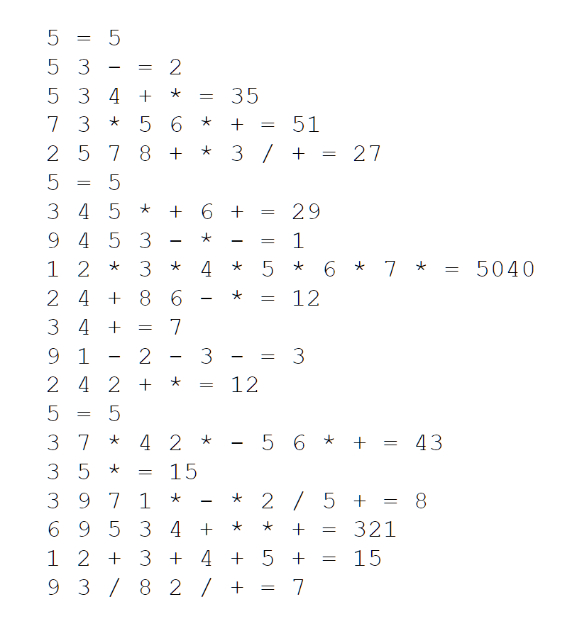 Solved Write A Java Program Which Will Input Sequences Of 