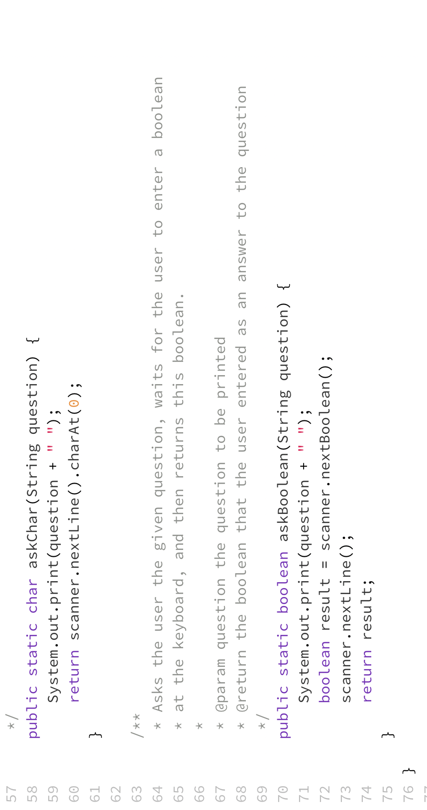 Solved Exercises In This Module You Will Incrementally