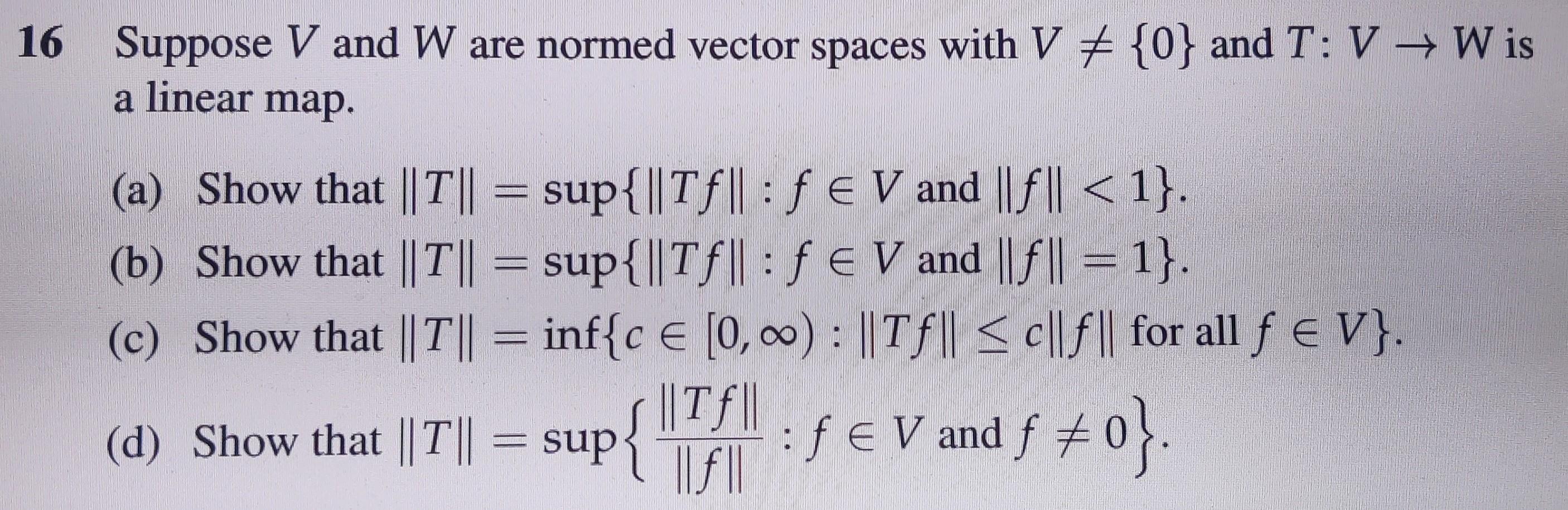 Solved This is my 2nd time asking the same question | Chegg.com