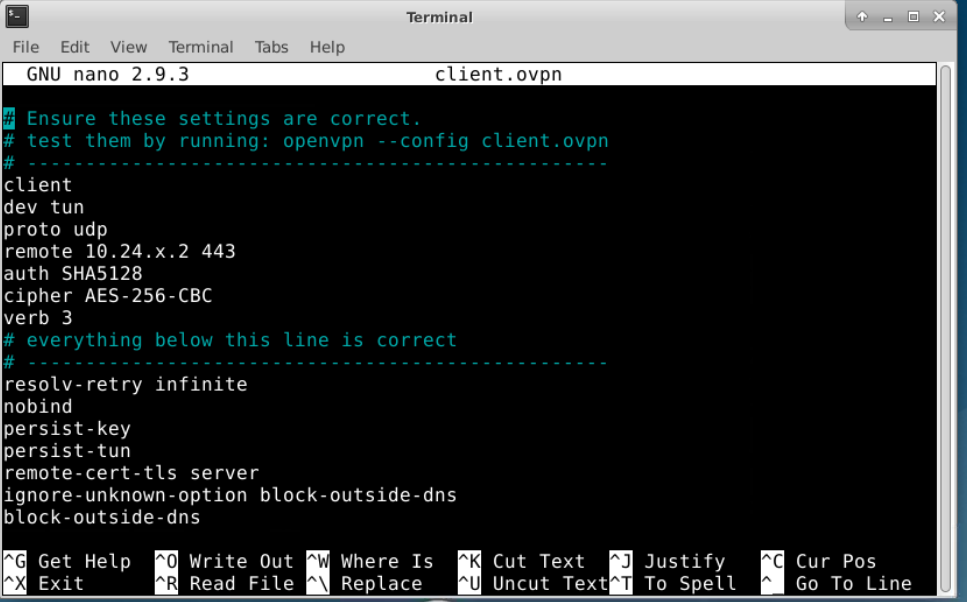 Your company just moved and the collaboration server | Chegg.com