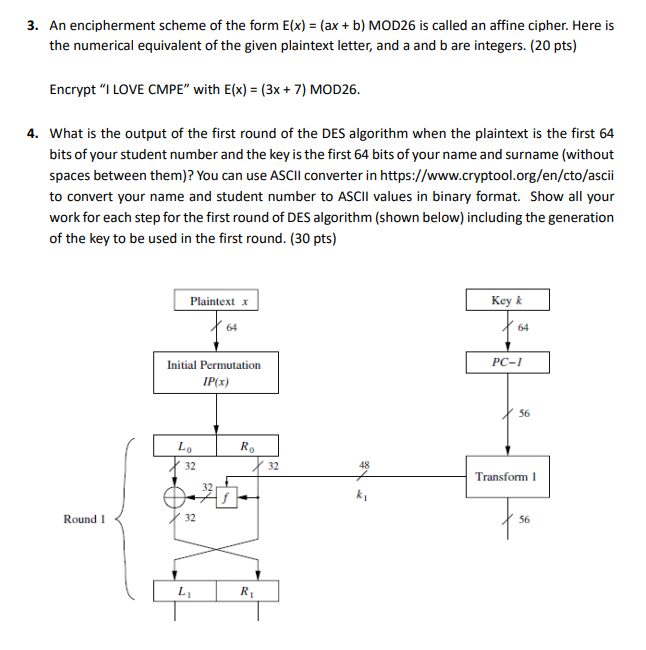Solved In this assignment, there are five questions that | Chegg.com