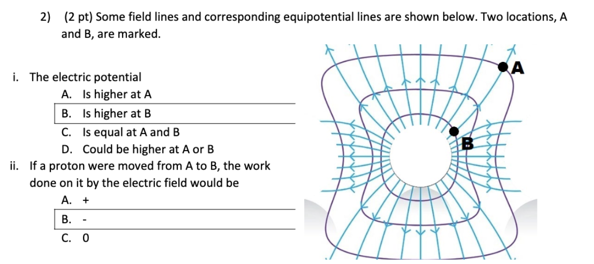 Solved Please explain these questions Please show each step | Chegg.com