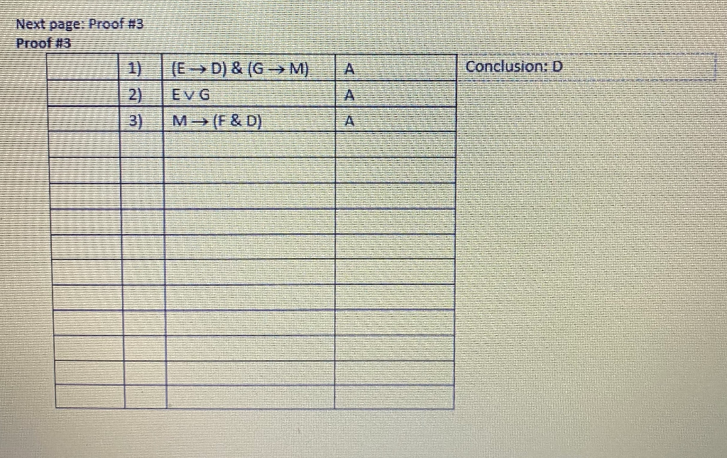 Solved For any of the questions, below, you can copy and | Chegg.com