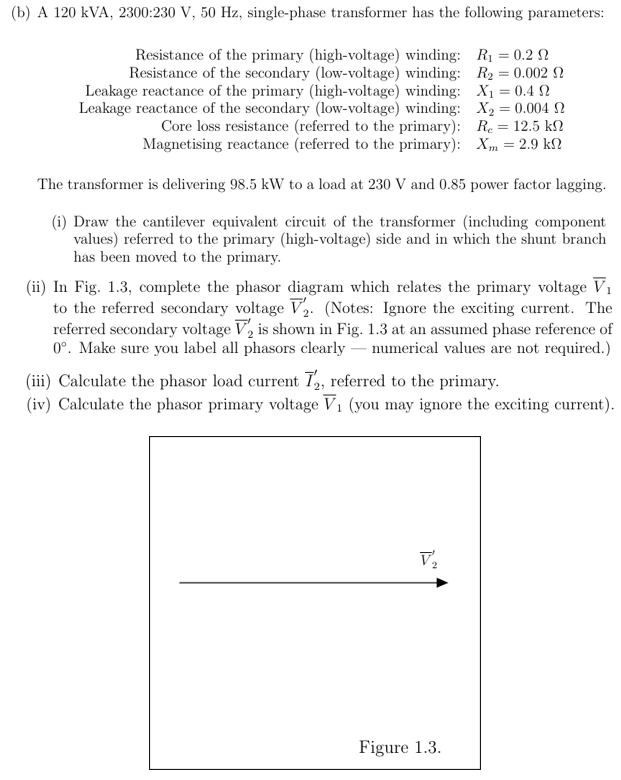 Solved Answer all parts of ﻿the ﻿question with step by ﻿step | Chegg.com