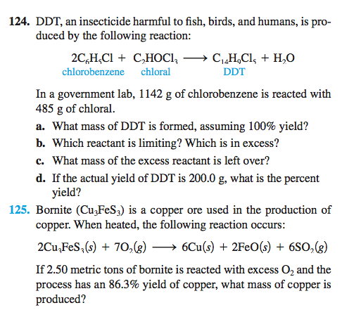 Solved 120. Silver sulfadiazine burn-treating cream creates | Chegg.com