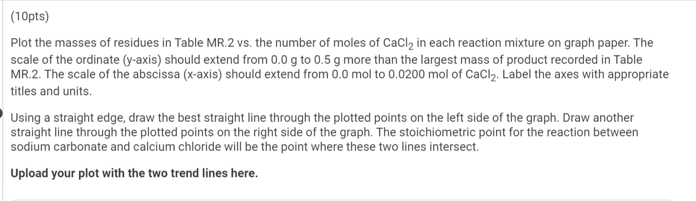 Solved Mixture 6 Mixture 7 Mixture 8 Mixture 9 Mixture 10 | Chegg.com