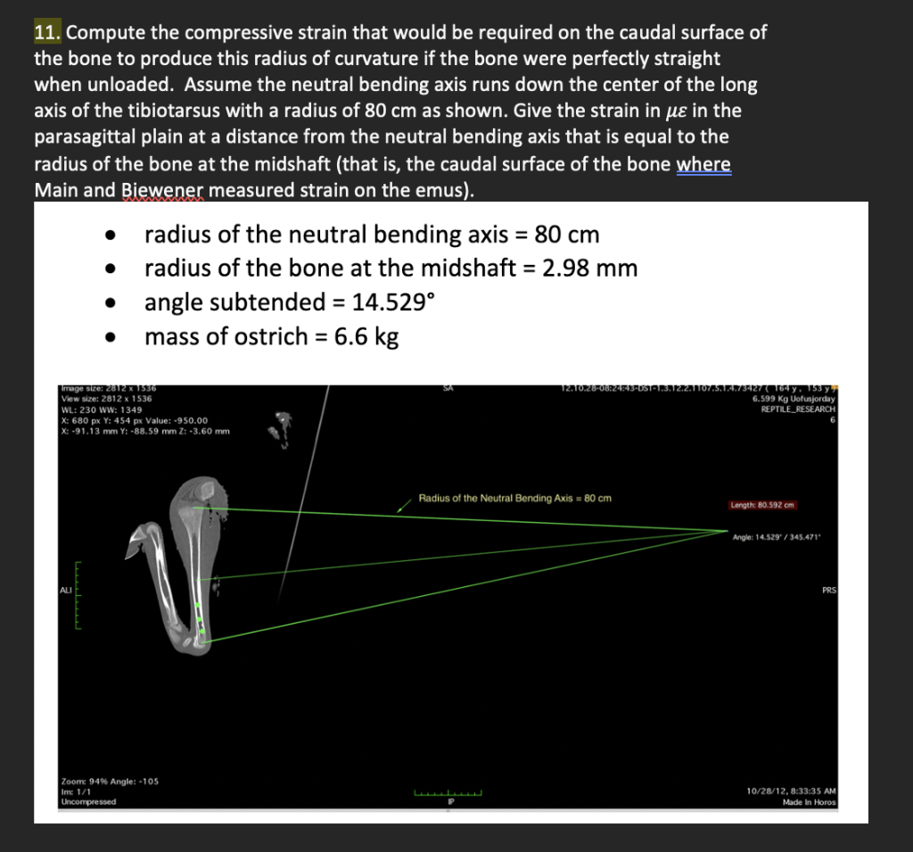 Solved 10. Write the equation for torque as an integral of | Chegg.com