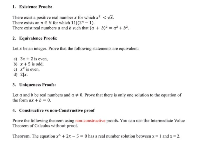 Solved Logics, Sets, Thoeries and Proofs | Chegg.com