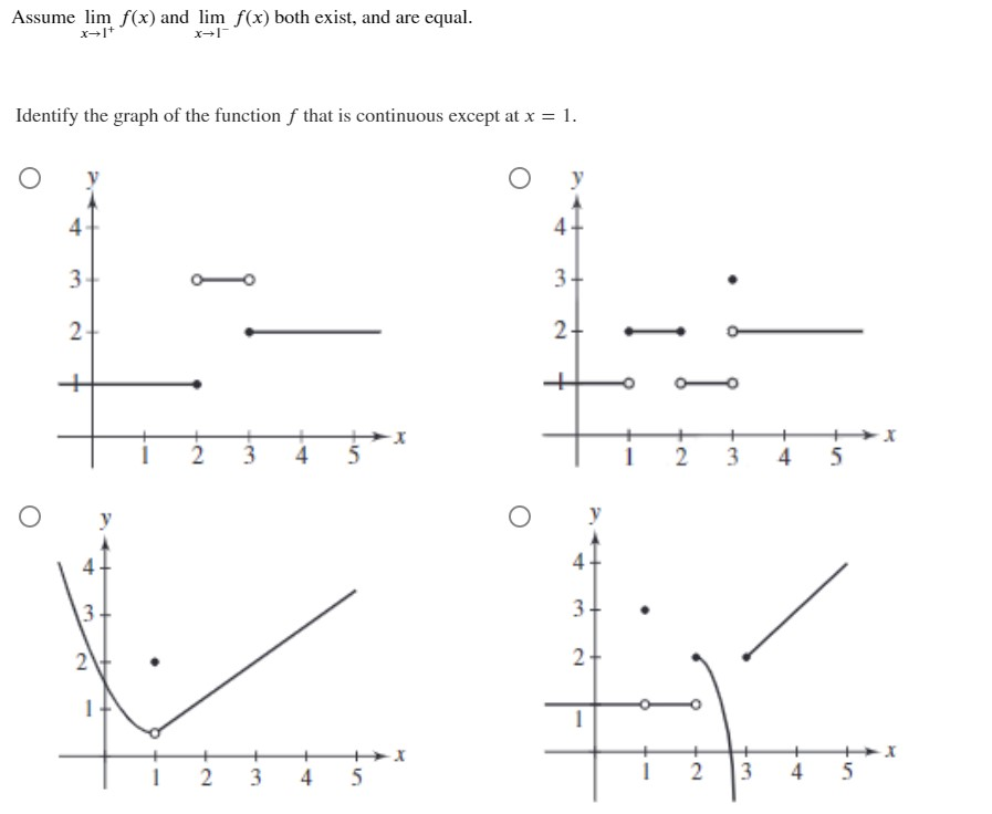 Solved Evaluate The Limit Use Symbolic Notation And
