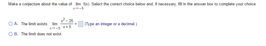 Solved Sketch a graph of f and use it to make a conjecture | Chegg.com