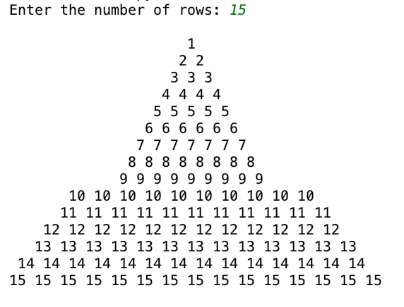 Solved For this task you will be creating a design for a | Chegg.com