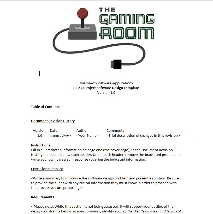 vesıgn constraınts