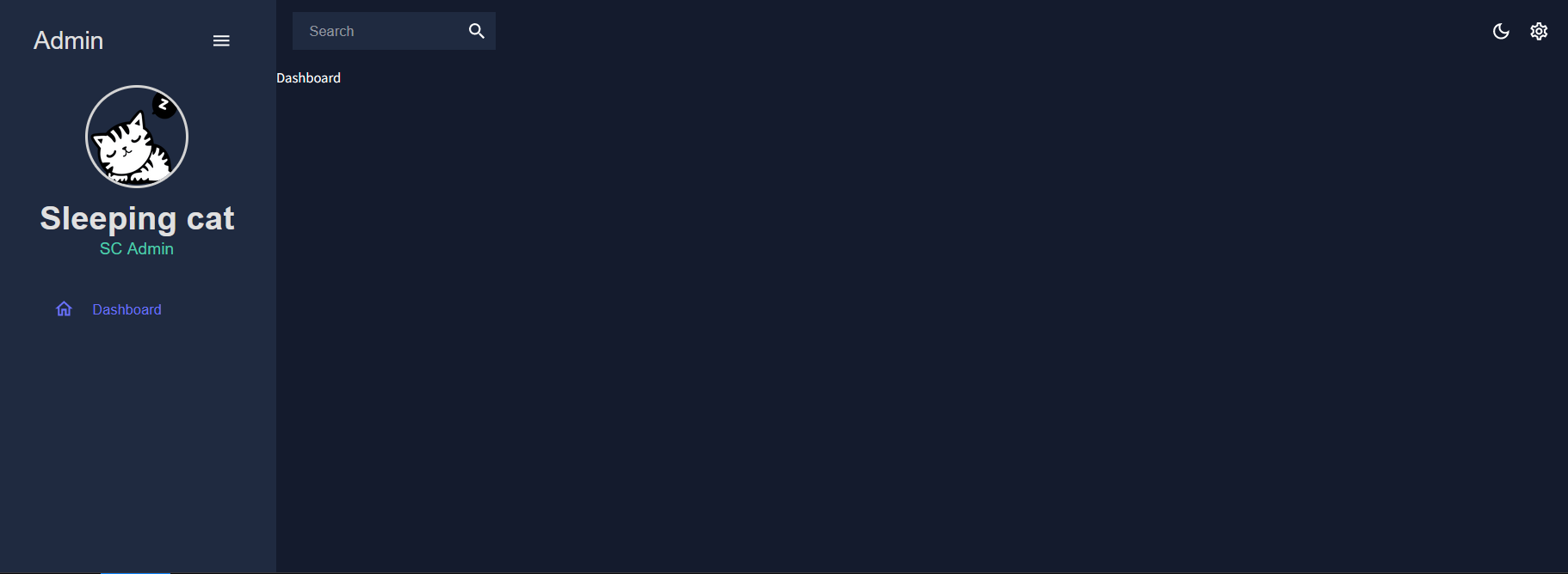 Solved React mui question: I am passing a data into a Item. | Chegg.com