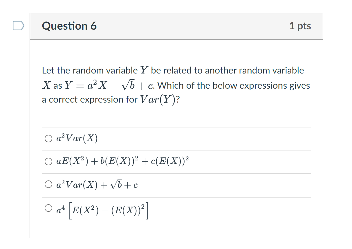 Solved Let us assume we throw a coin four times. The coin | Chegg.com