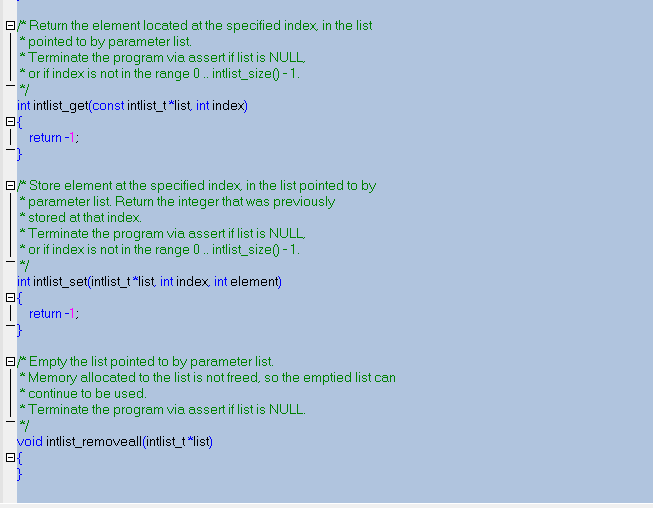 Solved #include #include #include #include #include | Chegg.com
