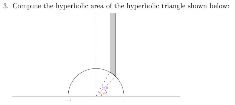 Solved: Hello, I Need Help With Problem 3. Please Show All... | Chegg.com