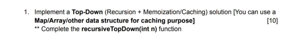 Solved CSE 306 FALL-2021 Assignment-3 In this assignment, | Chegg.com