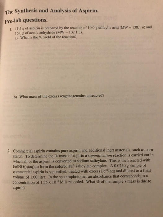 Solved Use Excel Or Some Other Graphing Program To Plot This 