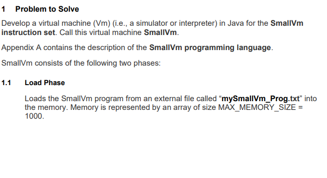 Solved I have this code so far. Trying to figure out how to | Chegg.com