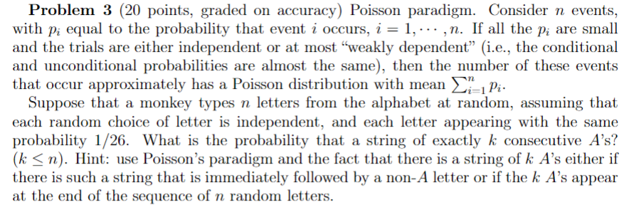 Solved answer the question in problem 3 and also the 2 extra | Chegg.com