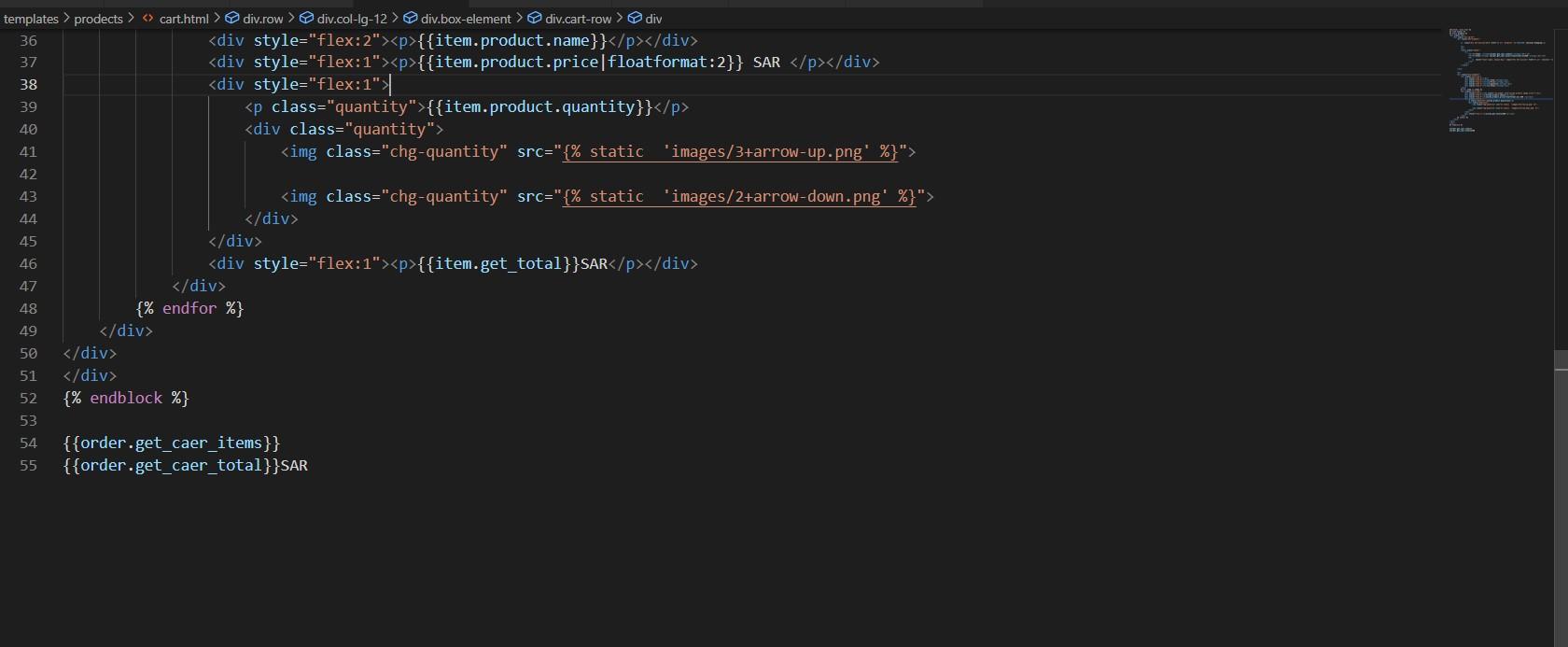 Hi , i have something wrong here but i don't know | Chegg.com