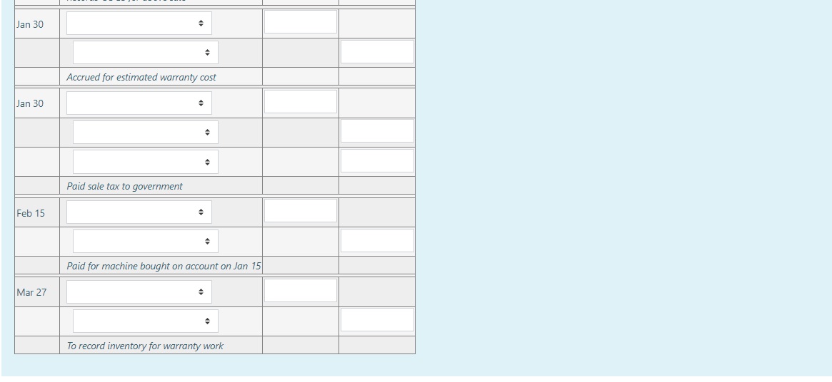 Solved Do not enter dollar signs or commas in the input | Chegg.com