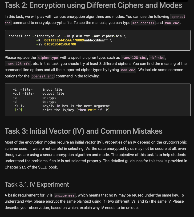Task 1: Frequency Analysis It is well-known that | Chegg.com