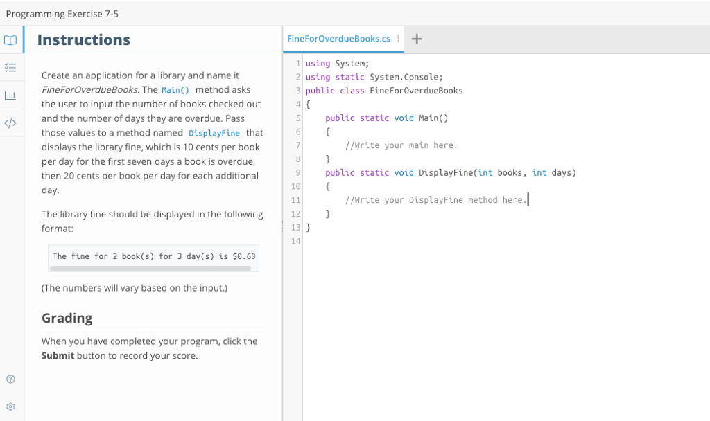 Solved C Programming I Need Your Help Please Help I Chegg