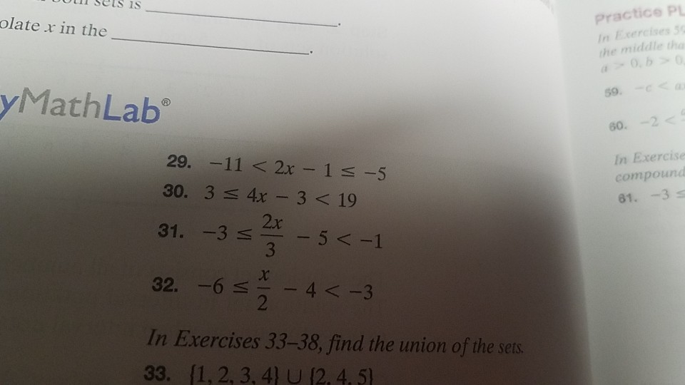 Solved VI 50 22 5 x 2 15 And 23 X 1 7x 1 And Chegg