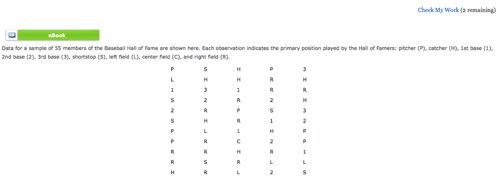 Solved a. Construct frequency and relative frequency | Chegg.com