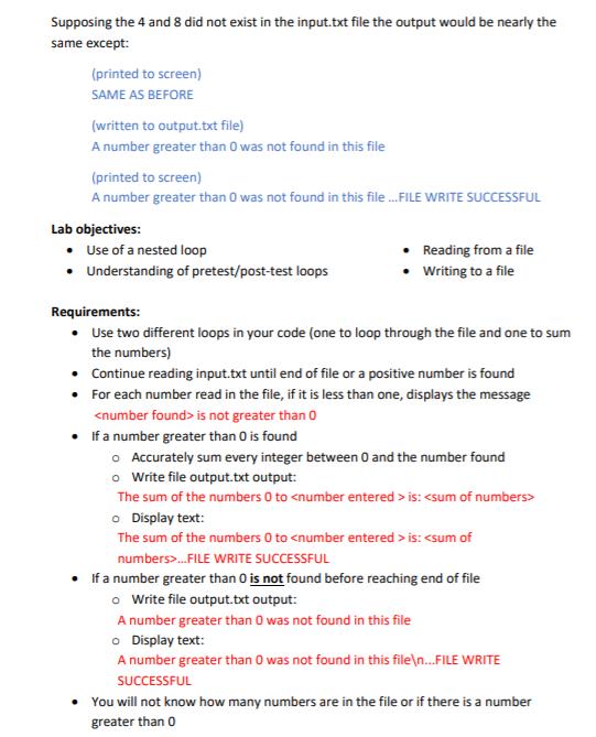 Solved Introduction to C Programming: CS 227 Storm - Page 1 | Chegg.com