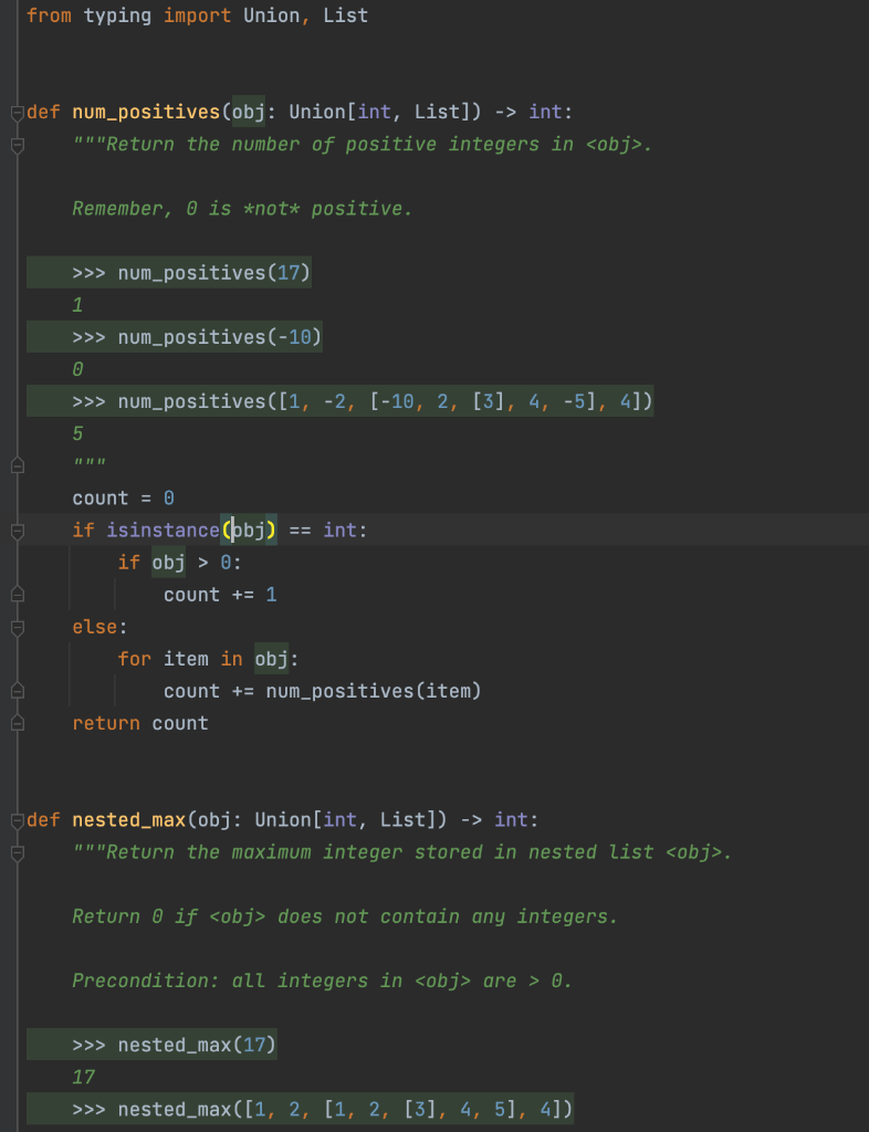 Solved theres no more information this is everything I have, | Chegg.com