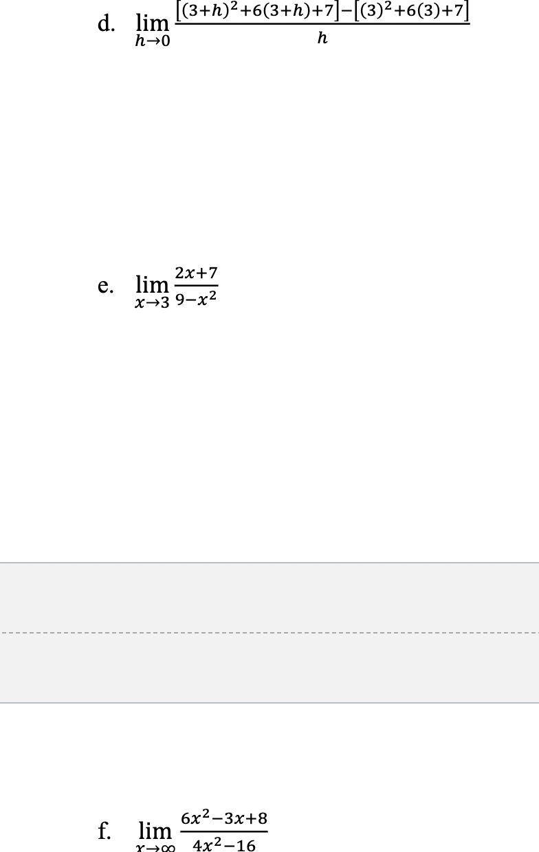 Solved Using analytic techniques (algebraic/trigonometric | Chegg.com