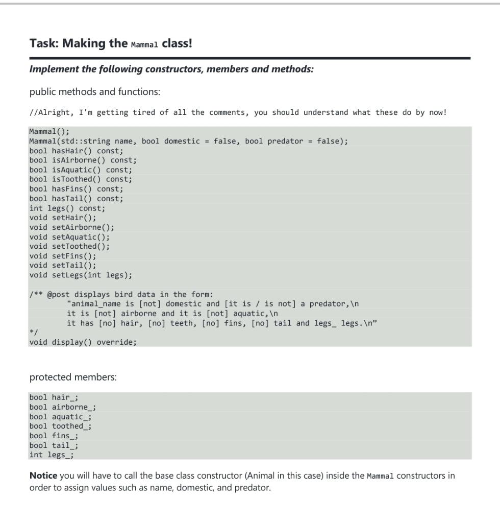 Solved 1 Project 1: Welcome to 23500 This is a trivial | Chegg.com