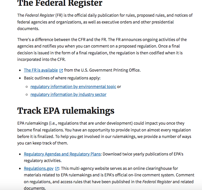 Solved Utilizing the following as an optional means of | Chegg.com
