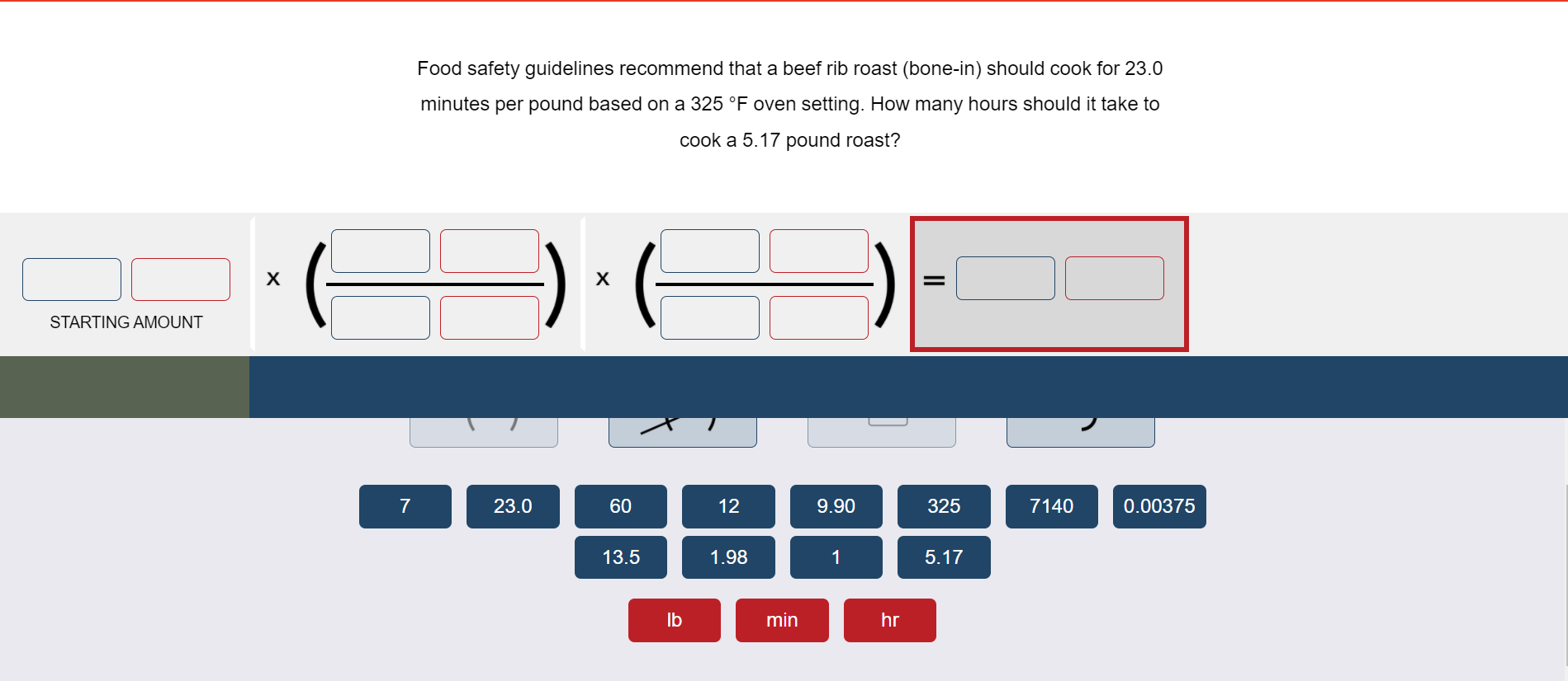 Solved Can you kindly help me to solve the 1st picture | Chegg.com