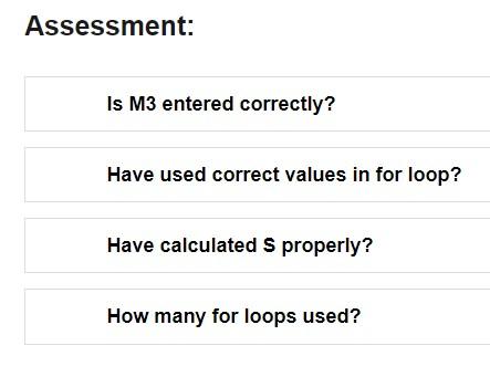 Consider EXAMPLE 8 in the livescript. Modify the | Chegg.com