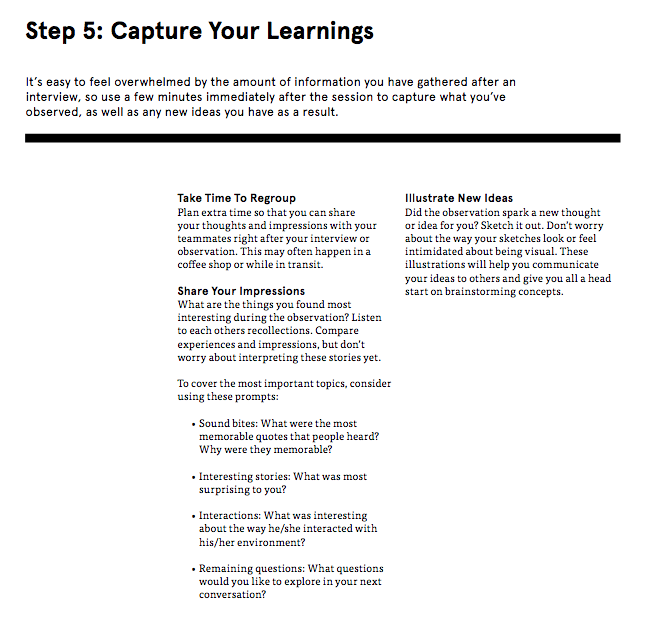 Solved Demonstrate your understanding of Step 5 by | Chegg.com