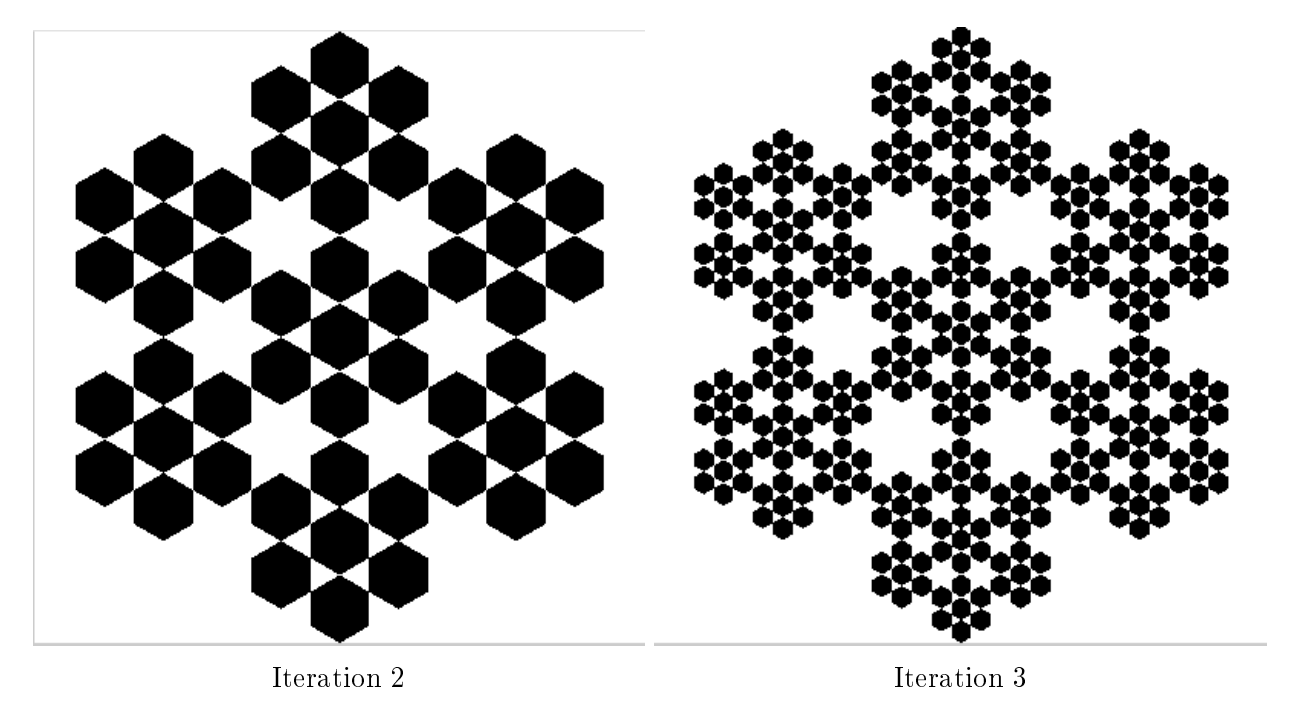 Solved c++ SFML I asked this before a couple of hours ago | Chegg.com