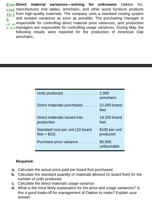 Solved Solve all of the portions and make it copy pastable | Chegg.com
