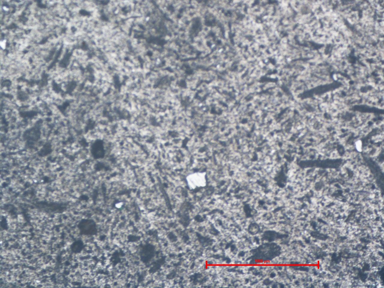 b. Identify the microstructures and phases on these | Chegg.com